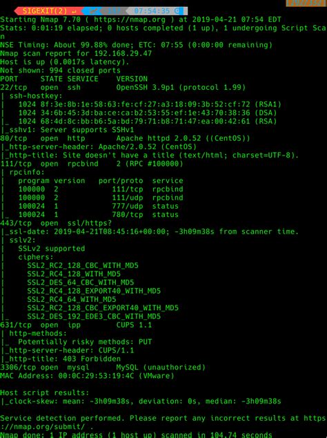 How To Configure Php70 Gd Module On Kali Linux Needed By Dvwa By