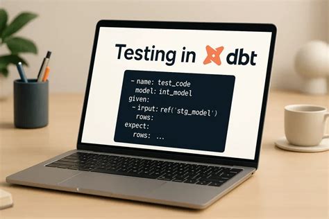 Fastapi Htmx Daisyui Guide To Modern Web Dev Fastapi Htmx Daisyui Guide To Modern Web Dev