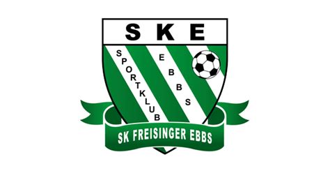 Sk Freisinger Ebbs Fc Wacker Innsbruck Oefb At