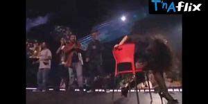 Ana De La Reguera Bikini Underwear Scene In Ana De La Reguera Various Sexy And Nude Photoshoots