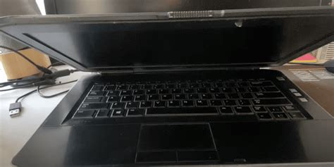 How To Fix Windows Boot Errors Without Reinstalling A Complete Guide