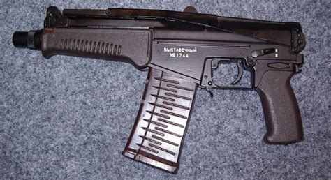 SR-3 Vichr : Rusko / Sovětský svaz (RUS / SOV)