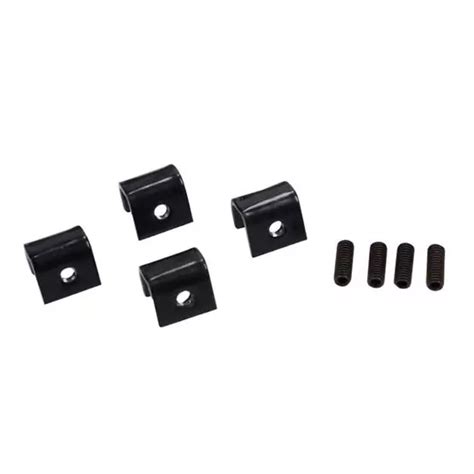 Fiat Ducato X250 X290 Front Mud Flaps Campervan Conversion