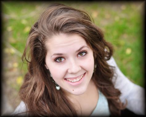 The Perfect Moment Photography Tween And Teens