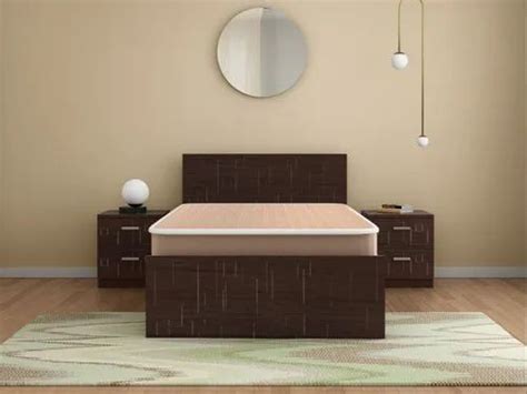 75 X 30 X 6inch Dual Magic Plus Bonded Foam Mattress At Best Price In Pune