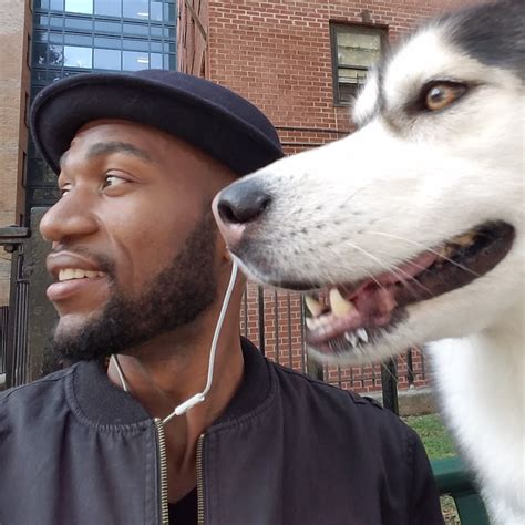 Durrell Robinson Youtube