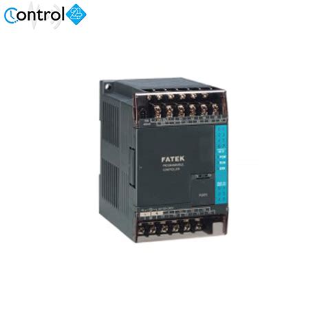 PLC FBS 10MCT2 AC مشخصات قیمت و خرید فروشگاه اینترنتی کنترل24