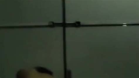 SAFADA QUERENDO ROLA NA BOCA QUICANDO COM A BUNDA GRANDE Kostenloses Sex Video RedTube