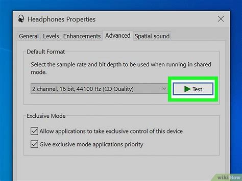 Fix No Sound On Windows PC
