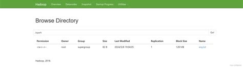 从零开始学习大数据之spark二 Rdd的创建和spark Sql中的dataframe的创建与查看（巨详细新手必备）spark