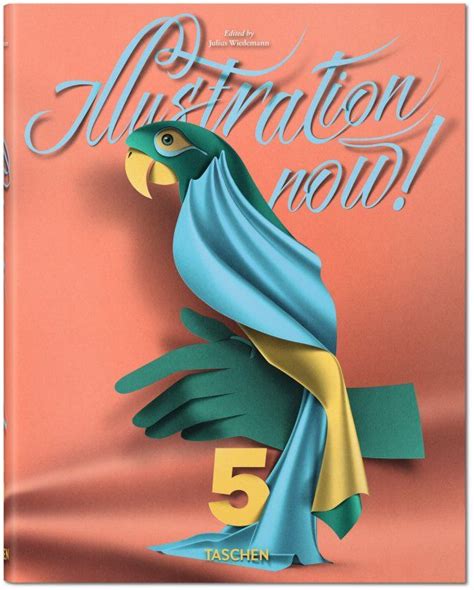 172 best Taschen Books images on Pinterest | Books, Book covers and ...