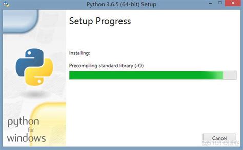 Python 设置 下载镜像 Python镜像安装教程mob6454cc7d4112的技术博客51cto博客