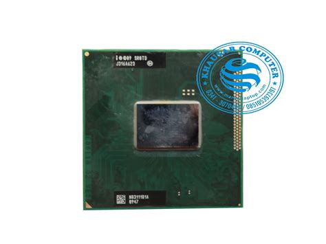 Toko Sparepart Dan Service Laptop Di Malang