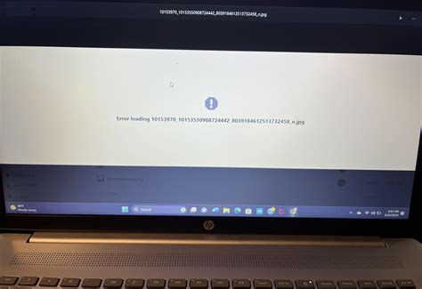 Photo Viewing Issue With A User R NextCloud