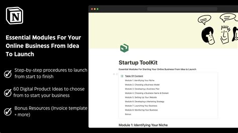 Notion Trading Journal For 9 By Easlo Finance Notion Template