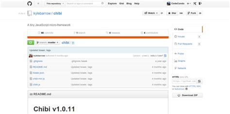15 Javascript Template Engines For Front End Development Business
