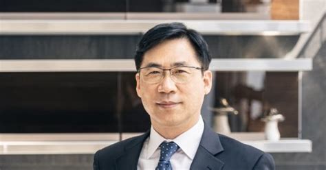 윤연선 포포인츠 바이 쉐라톤 서울강남 총지배인 실용적 럭셔리 호텔로 인기젊은층 사로잡아