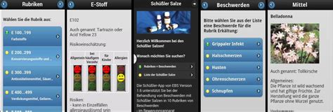 app entwicklung familie eschenbach