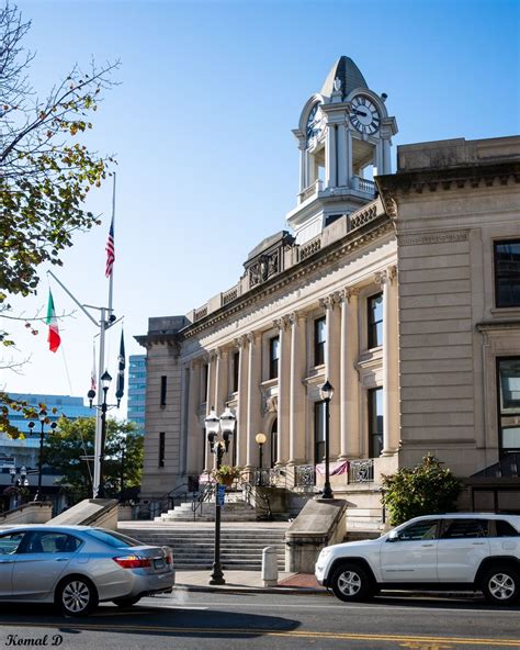 Komal Dhiman On Linkedin Mainstreet Downtownstamford