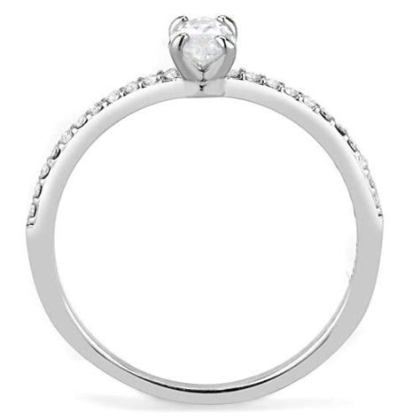 Zia Engagement Ring Konga Online Shopping