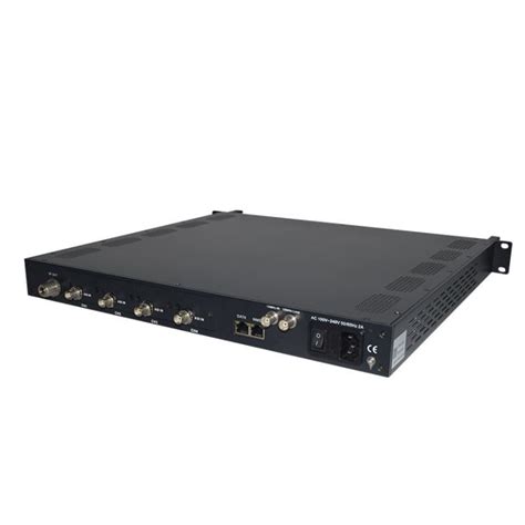 China Dvb Ss2s2x Modulator Qpsk6350 Plus Suppliers Manufacturers
