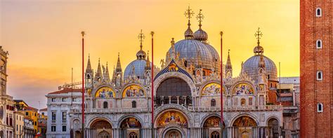 Europe Land Tours Luxury Land Journeys Scenic