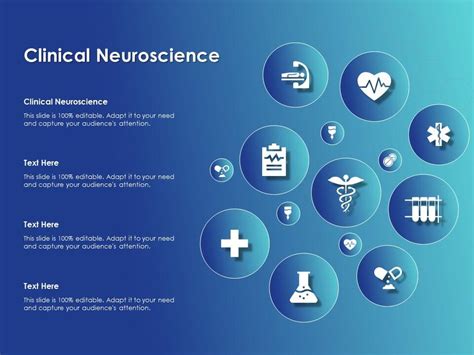 Clinical Neuroscience Ppt Powerpoint Presentation Inspiration Images Presentation Graphics