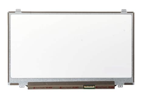 Hp Compaq Pavilion Sleekbook B Dx Wxga Hd Slim Lcd Led Display Screen Amazon In