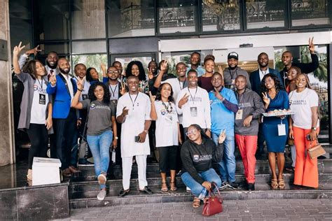 Charles Igwe On Linkedin Continouslearning