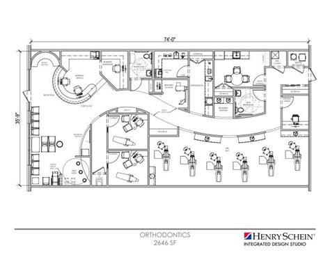 Atm Machine Room Elevation Detail Drawing In Dwg Autocad File Artofit