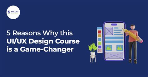 Brillica Services On Linkedin Uiuxcourse Uiuxdesigncourse Linkedinconnection Linkedinpost