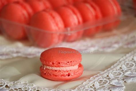 ~ Красотии в чинии ~ Фалафели 2 ч ч нахут се накисват поне за 12 часа след това се отцежда и