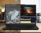 Lenovo Thinkpad L G L In New Thinkpads Now Without Amd Notebookcheck Net News