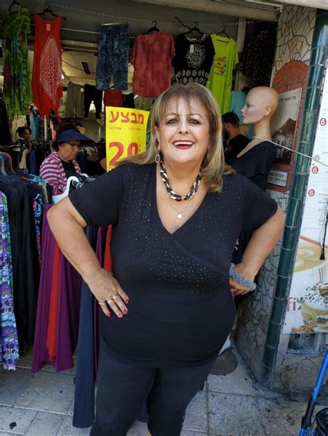 תמר 69 תל אביב Date50plus