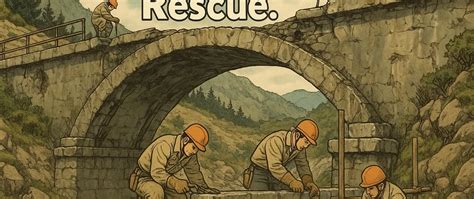 5 Signs Its Time To Rescue Your Rails App Not Rebuild It Dev Community