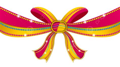 인도 꽃 패턴 결혼식 활 인도 꽃들 무늬 Png 일러스트 및 Psd 이미지 무료 다운로드 Pngtree