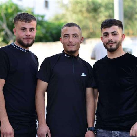 ام ابراهيم شاهين On Reels Facebook