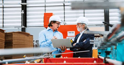 Streamlining Structural Design With Autodesk Inventors Frame Generator