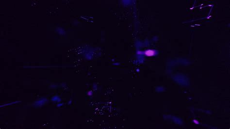 Barbara V On Linkedin Wearehiring Hiring Java Javadeveloper Remotejobs Latam