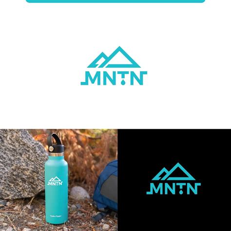 Portfolio Designs Dynamics