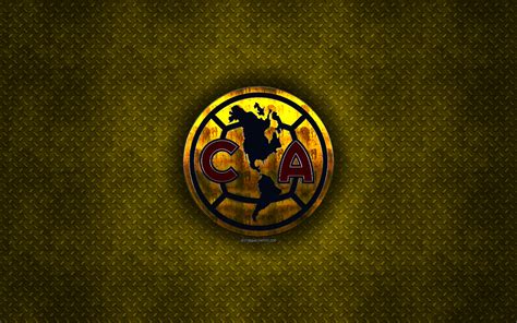 Club America Soccer Wallpapers Top Free Club America Soccer
