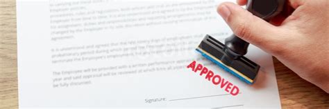 Export Compliance Services International Trade Consultants