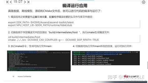 【2023 · Cann训练营第一季】昇腾ai入门课（pytorch 昇腾ai入门课上 知乎