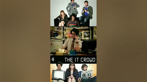 Must Watch Web Series For Programmers Top Picks For Every Coding Enthusiast Youtube