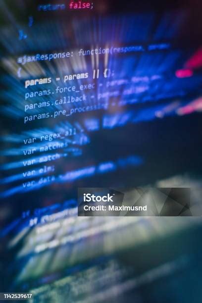 자바 스크립트 함수 변수 개체 프로젝트 관리자는 새로운 아이디어를 작동 합니다 미래 기술 창조 과정 Crash Site에 대한