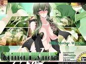 Cli Pick Mind Lyuda Ver Official Translation