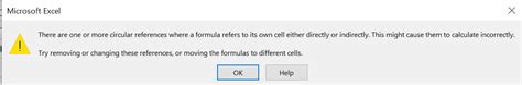 Why Uipath Stopped Working Error On Read Range Help Uipath