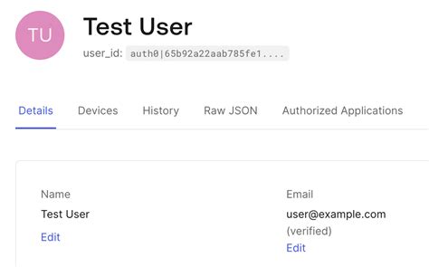 Setting A User S Name When They Are Accepting An Invitation For An Organization Auth Community