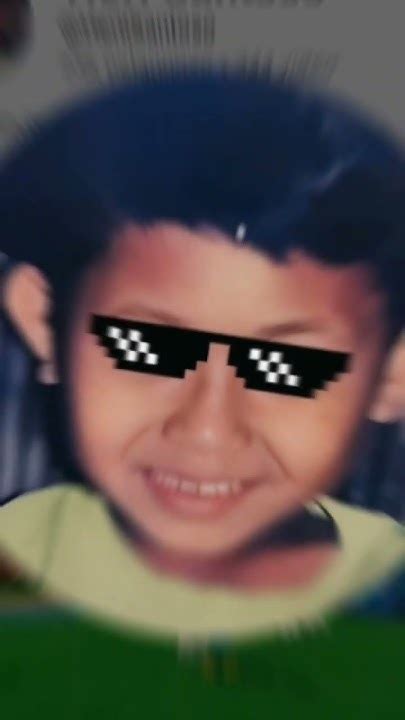 Youtube Part2 Youtube