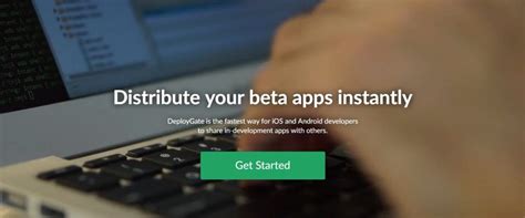 17 Top Desktop And Mobile App Beta Testing Sites Startupdevkit